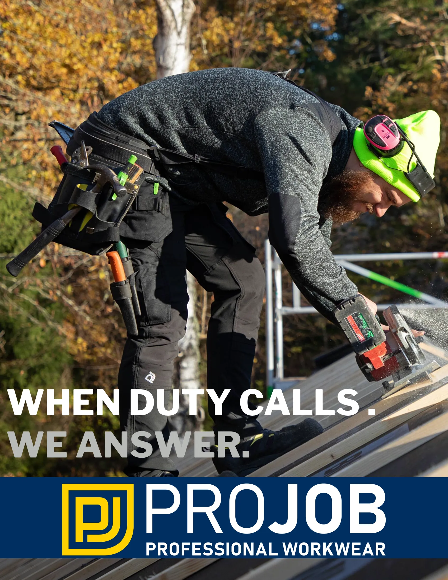 Catálogos | New Wave