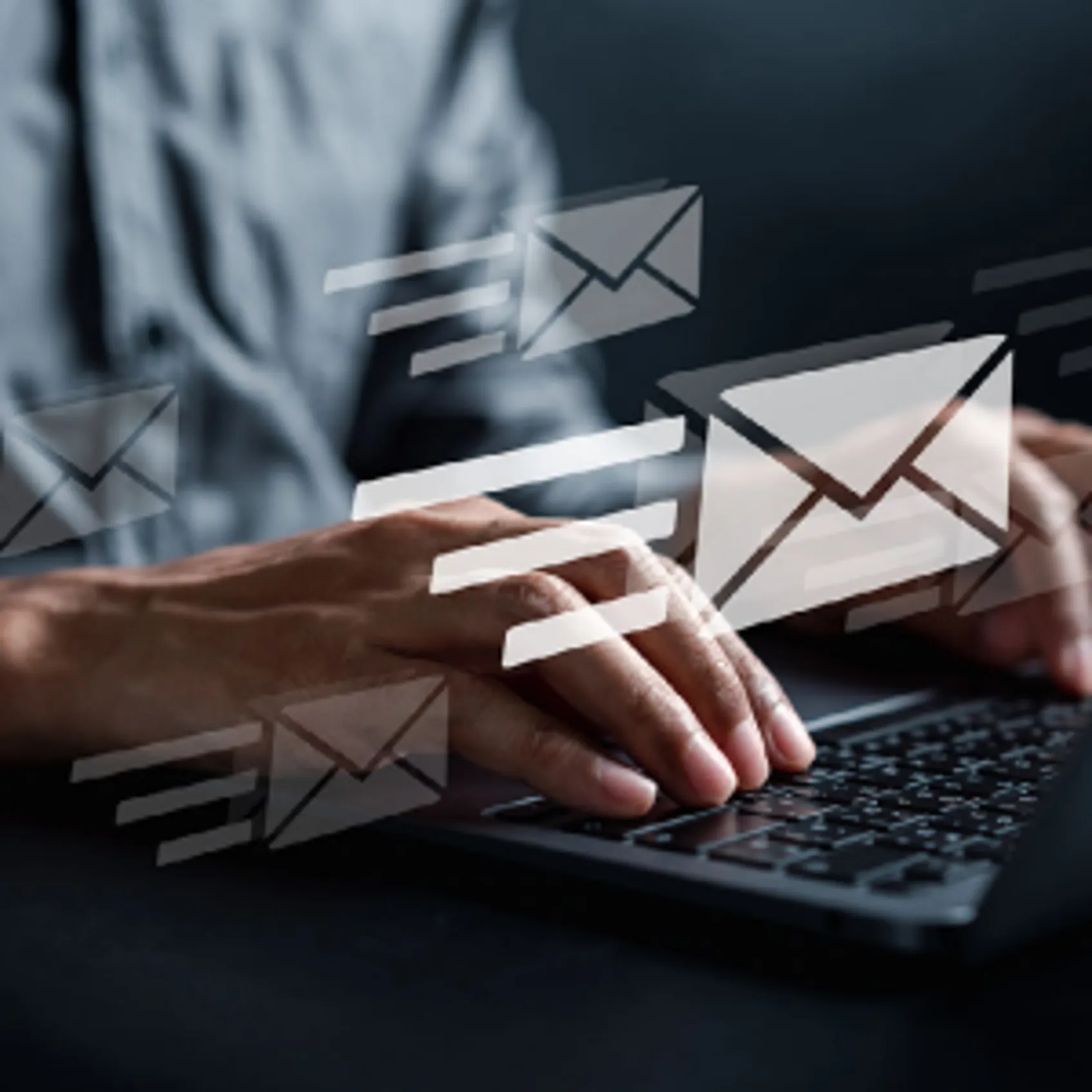 Devoluciones | New Wave