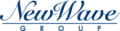 Distribuidor de New Wave | New Wave