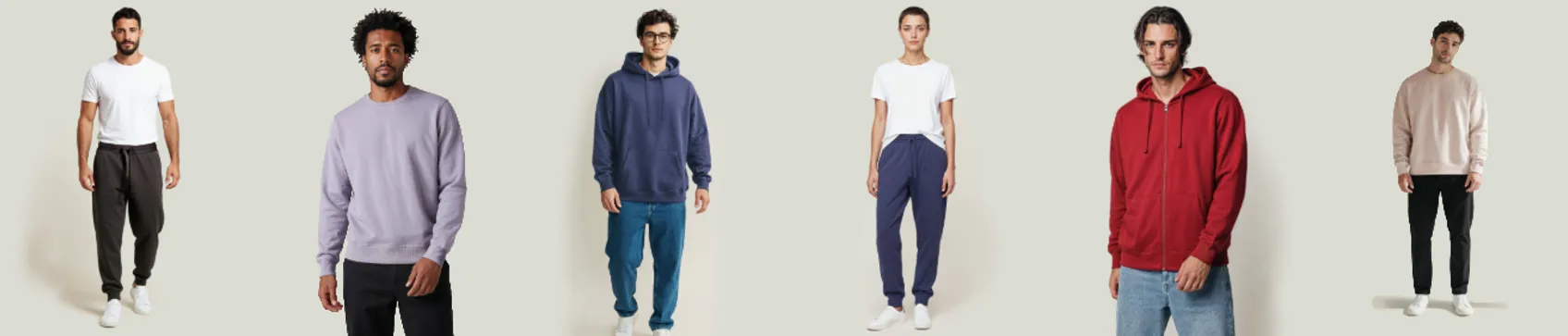 Untagged Movement | New Wave